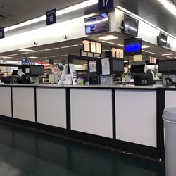 Dmv Driving Test Oceanside, CA - Last Updated January 2019 - Yelp