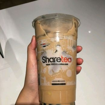 Sharetea - 81 Photos & 52 Reviews - Coffee & Tea - 16051 Brookhurst St ...