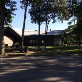 Alexander Deussen Park - 88 Photos & 28 Reviews - Parks - 12303 Sonnier ...