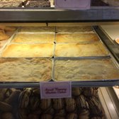 Fritz’s Bakery - 2019 All You Need to Know BEFORE You Go (with Photos ...