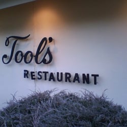 Tool’s Restaurant - 16 Reviews - American (New) - 283 Delaware Ave ...