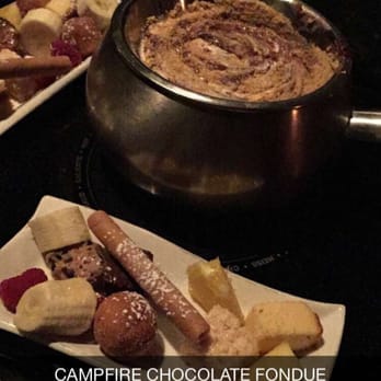Simply Fondue - 479 Photos & 792 Reviews - Fondue - 2300 1st St ...