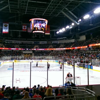 Indiana Farmers Coliseum - Check Availability - 39 Photos & 37 Reviews ...