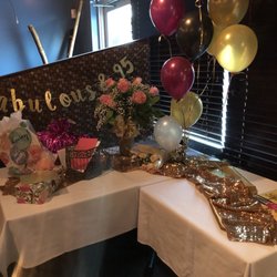 Fugazzis - 37 Photos & 72 Reviews - American (New) - 1441 E Prosperity ...