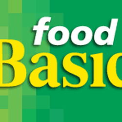 Food Basics - Grocery - 655 Fairway Road S, Kitchener, ON - Phone ...