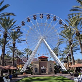 Irvine Spectrum Center - 1478 Photos & 969 Reviews - Shopping Centers ...