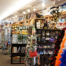 Cliffs Variety Store - 133 Photos & 475 Reviews - Hardware Stores - 479 ...