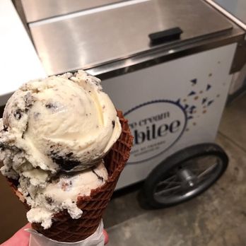 Ice Cream Jubilee - 254 Photos & 301 Reviews - Ice Cream & Frozen Yogurt - 301 Water St SE, Navy ...