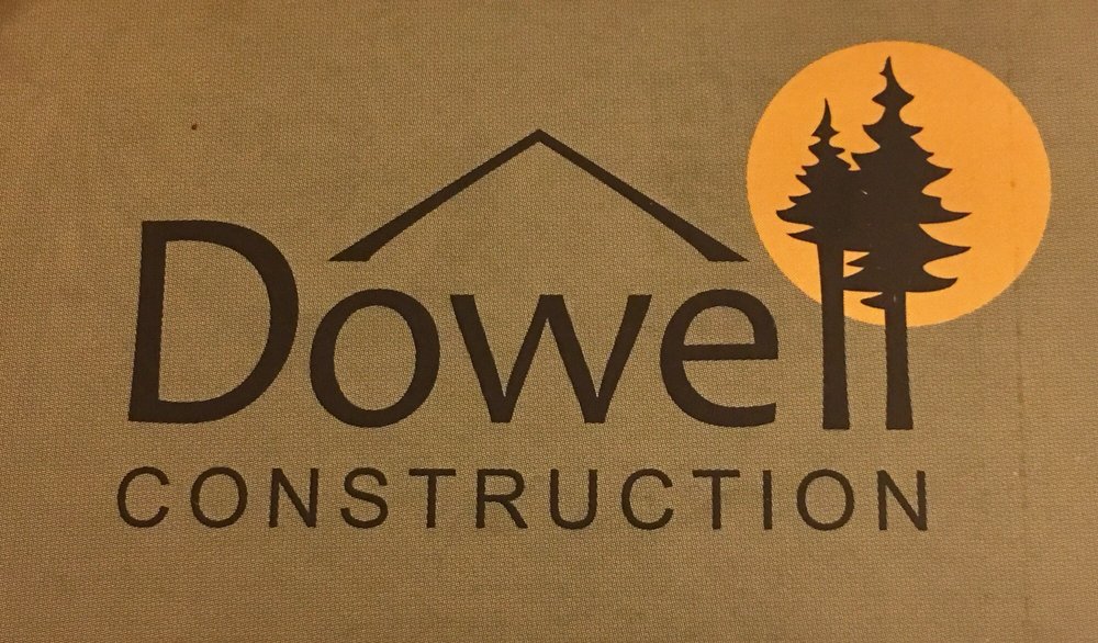 Dowell Construction - Contractors - Bend, OR - Phone Number - Yelp