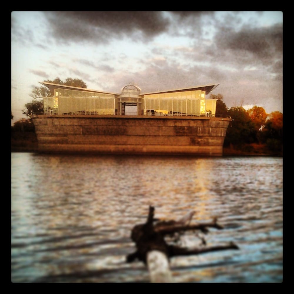 Broderick Boat Ramp - Boating - 103 4th St, West Sacramento, CA - Phone ...