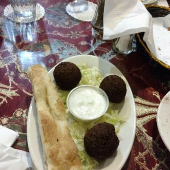 Aci Halal - 40 Photos & 96 Reviews - Turkish - 34 N 2nd St, Allentown ...