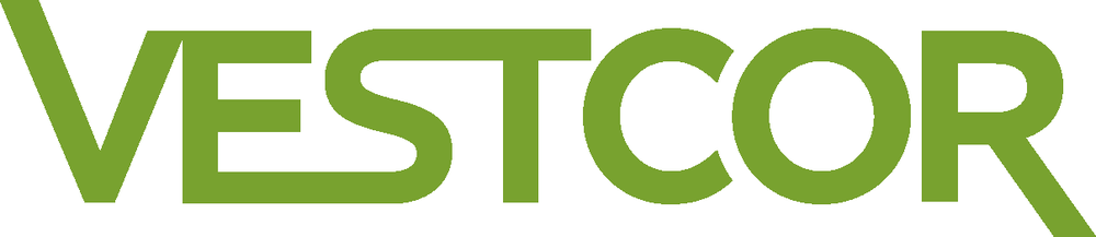 The Vestcor Companies, Inc. - 2019 All You Need to Know BEFORE You Go ...