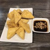 Tim Ky Noodle - 468 Photos & 266 Reviews - Vietnamese - San Diego, CA ...
