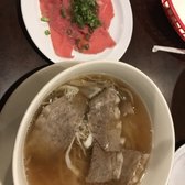 Pho 90 - Order Food Online - 292 Photos & 266 Reviews - Vietnamese ...