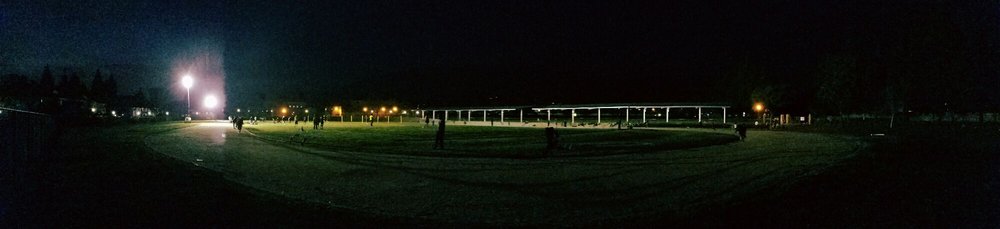 Ruth Musser Middle School - Elementary Schools - 10789 Terra Vista Pkwy ...