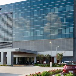 Body by Ravi Plastic Surgery and Aesthetics - 14 Photos & 10 Reviews ...