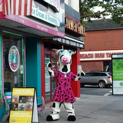 Maggie Moo’s Ice Cream & Treatery - 60 Photos & 73 Reviews - Ice Cream ...