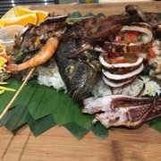 Tinuno - 37 Photos & 31 Reviews - Filipino - 31 Howard Street, Toronto ...