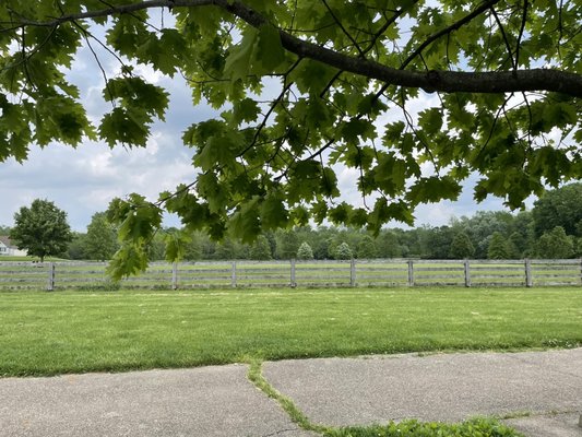 Obetz, OH Map & Directions - MapQuest