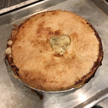 Piefection - 45 Photos & 108 Reviews - Desserts - 6731 E Brown Rd, Mesa ...