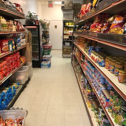 Kabayan Filipino Oriental Store - 40 Photos - Grocery - 1421 Stuyvesant ...