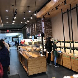 Best Chinese Bakery Flushing, Queens, NY - Last Updated January 2019 - Yelp