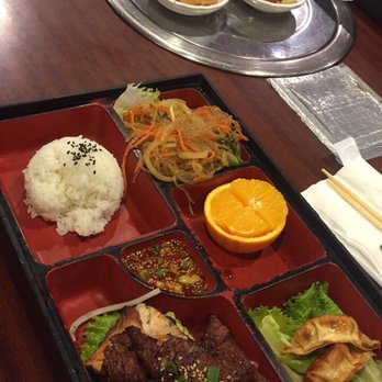 Koryo Kalbi Korean BBQ - Order Online - 724 Photos & 567 Reviews ...