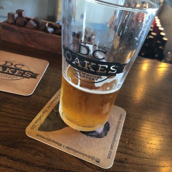 DC Oakes Brewhouse and Eatery - 77 Photos & 131 Reviews - American ...