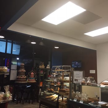 Cakes Plus - 58 Photos & 43 Reviews - Bakeries - 804 S Dale Mabry Hwy ...