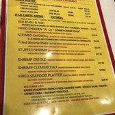 Dooky Chase’s Restaurant - 486 Photos & 476 Reviews - Cajun/Creole ...