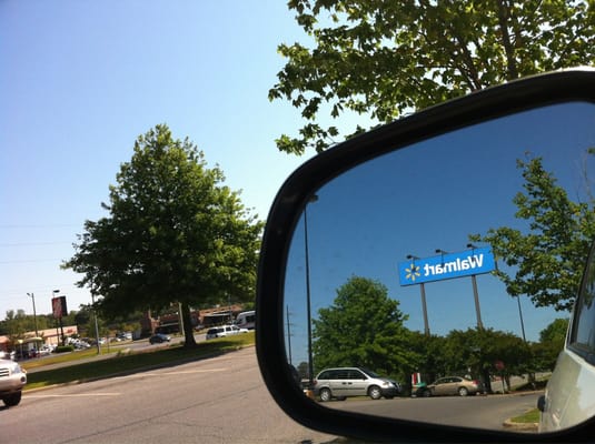 Walmart Portrait Studio - Session Photography - 1801 Highway 78 E ...