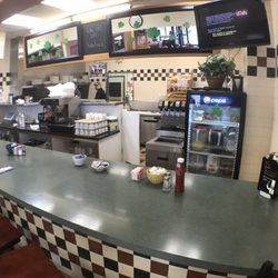 Mr. Beenz Diner - 25 Photos & 19 Reviews - Diners - 1941 Buffalo Rd ...