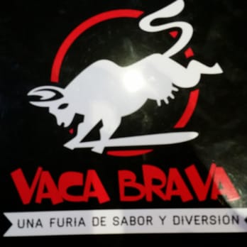 Vaca Brava - 60 Photos & 76 Reviews - Latin American - Calle Recinto ...
