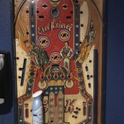 Flippers Tavern - 95 Photos & 60 Reviews - Bars - 1406 Avenue Q ...