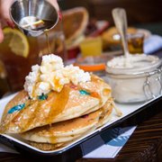 The Horny Ram - 621 Photos & 390 Reviews - American (New) - 951 2nd Ave ...