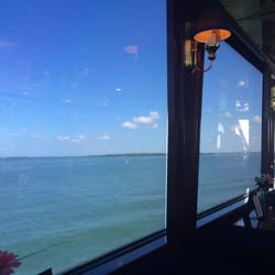 Sanibel Harbor Princess - 10 Photos & 10 Reviews - Boat Charters ...