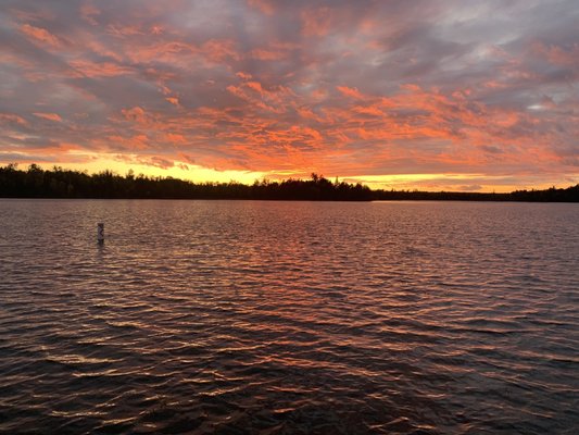 Marcell, MN Map & Directions - MapQuest