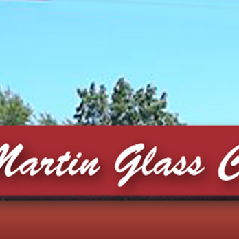 Martin Glass - 17 Photos - Glass & Mirrors - 2323 Atwood Ave, Schenk ...