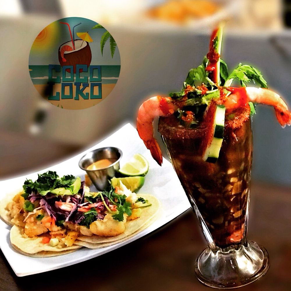 Biggs Army Air Field at Fort Bliss in El Paso, TX – Military Bases