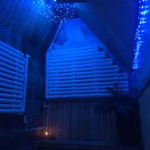 Island Spa & Sauna - 565 Photos & 319 Reviews - Day Spas - 1769 Lincoln ...