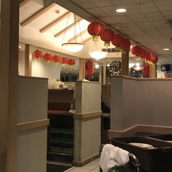 Thien Hong - 187 Photos & 310 Reviews - Chinese - 6749 NE Sandy Blvd ...