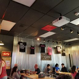 Chicago Culinary Kitchen - 31 Photos & 20 Reviews - Barbeque - 773 N ...