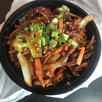 Gogi Street - 479 Photos & 427 Reviews - Korean - 12820 Jones ...