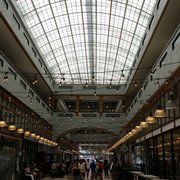 Spring Arcade Building - 34 Photos & 19 Reviews - Apartments - 541 S ...