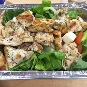 Damenzo’s Pizza - 58 Photos & 132 Reviews - Pizza - 2324 W Taylor St ...