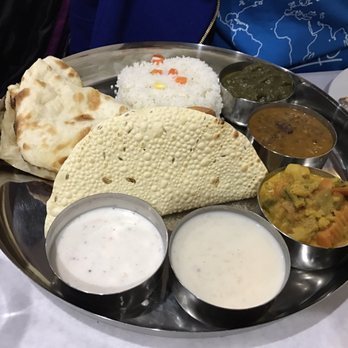 Himalayan Yeti - 50 Photos & 56 Reviews - Indian - 3515 S Kingshighway ...