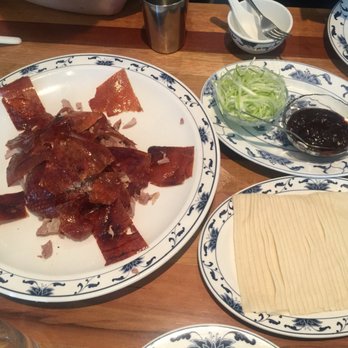 Great China - 2397 Photos & 1881 Reviews - Chinese - 2190 Bancroft Way ...