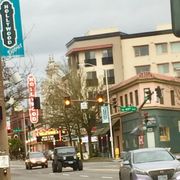 Hollywood District - 23 Photos - Landmarks & Historical Buildings ...