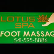 Lotus Spa - Beauty & Spas - 875 SE 3rd St, Bend, OR - Phone Number - Yelp