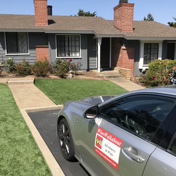 Oceanpoint Ranch - 195 Photos & 151 Reviews - Hotels - 7200 Moonstone ...